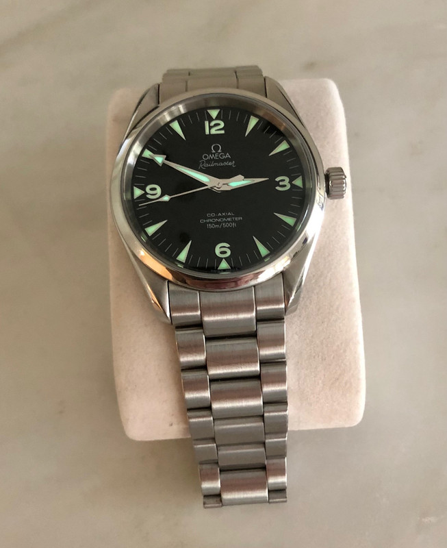 IMG 7089 — Postimages