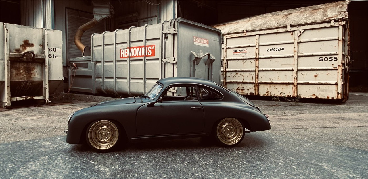 Bild07 — Postimages