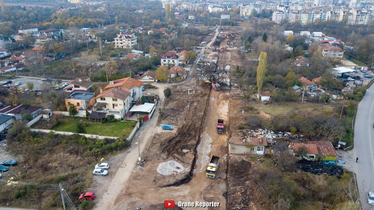 batch Document DR 6 — Postimages