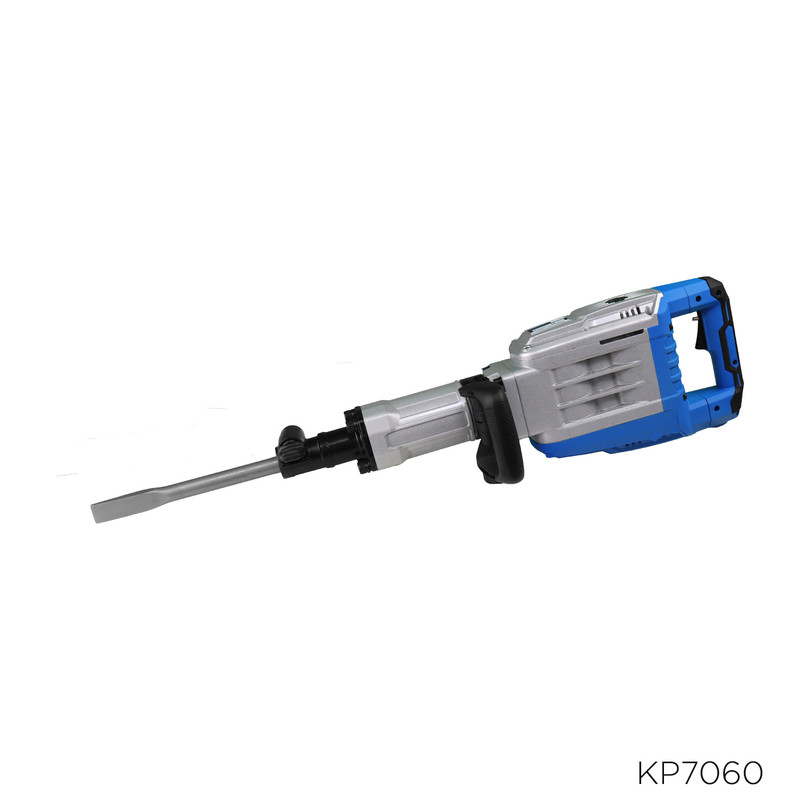 KP7060 — Postimages