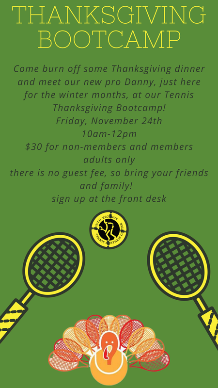 Green and Yellow Lawn Tennis Sports Games Snapchat Filter 1 — Postimages