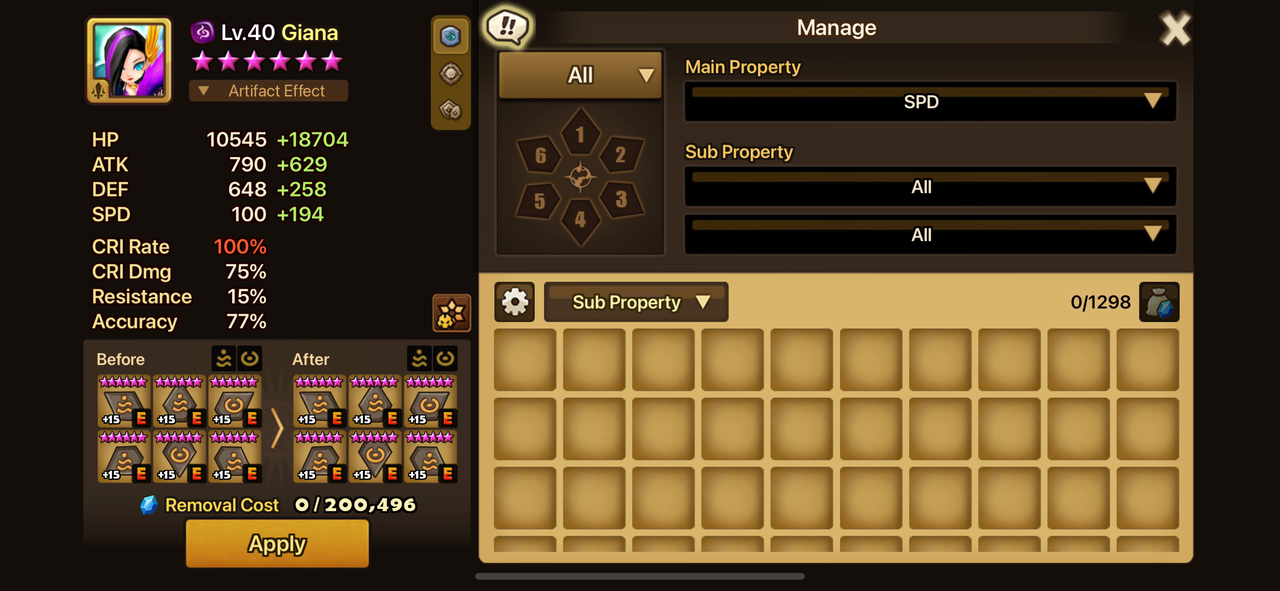 IMG 0144 — Postimages