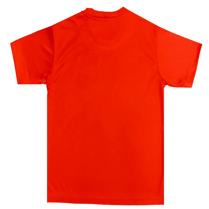 red back — Postimages