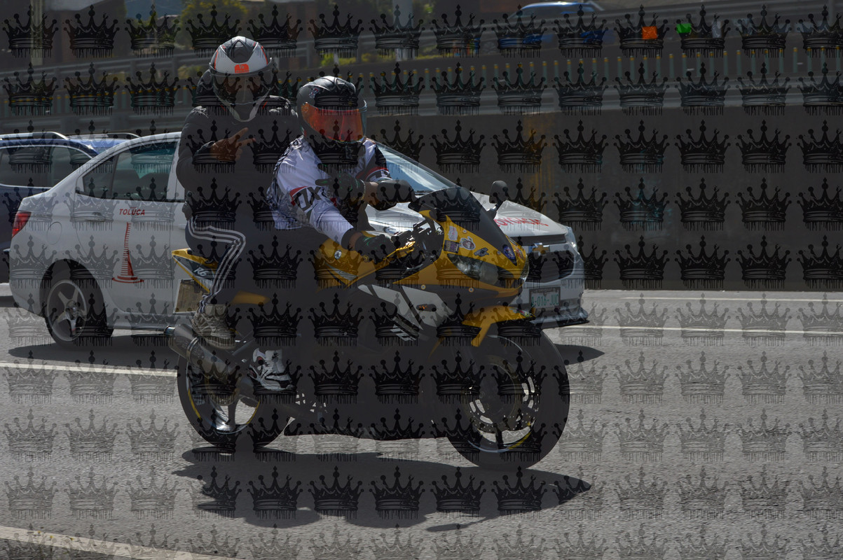 DSC 0679 — Postimages