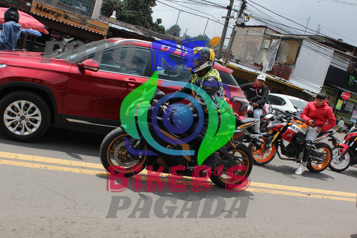 batch IMG 7691 — Postimages