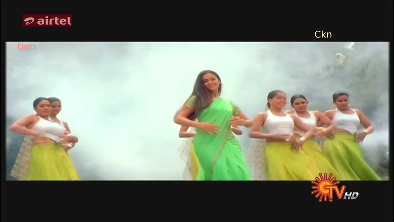 arasu 3 simran mkv 000202869 — Postimages