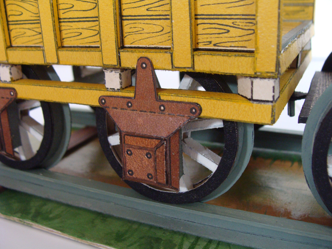 DSC07317 — Postimages