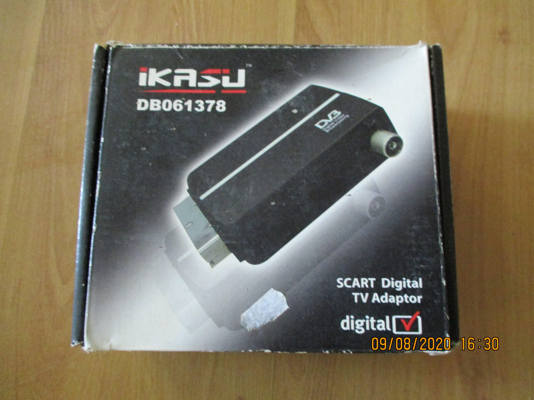 IMG 0170 — Postimages