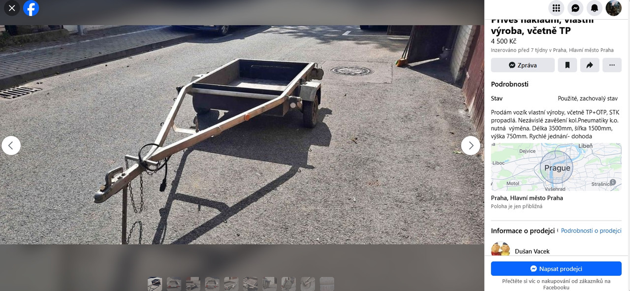 Screenshot 63 — Postimages