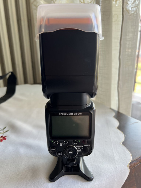 IMG 3606 — Postimages