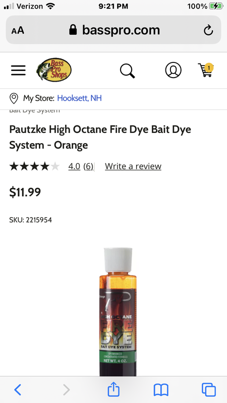 EED6 D3 B6 834 D 48 ED 980 B DD2982 A8 CE13 — Postimages