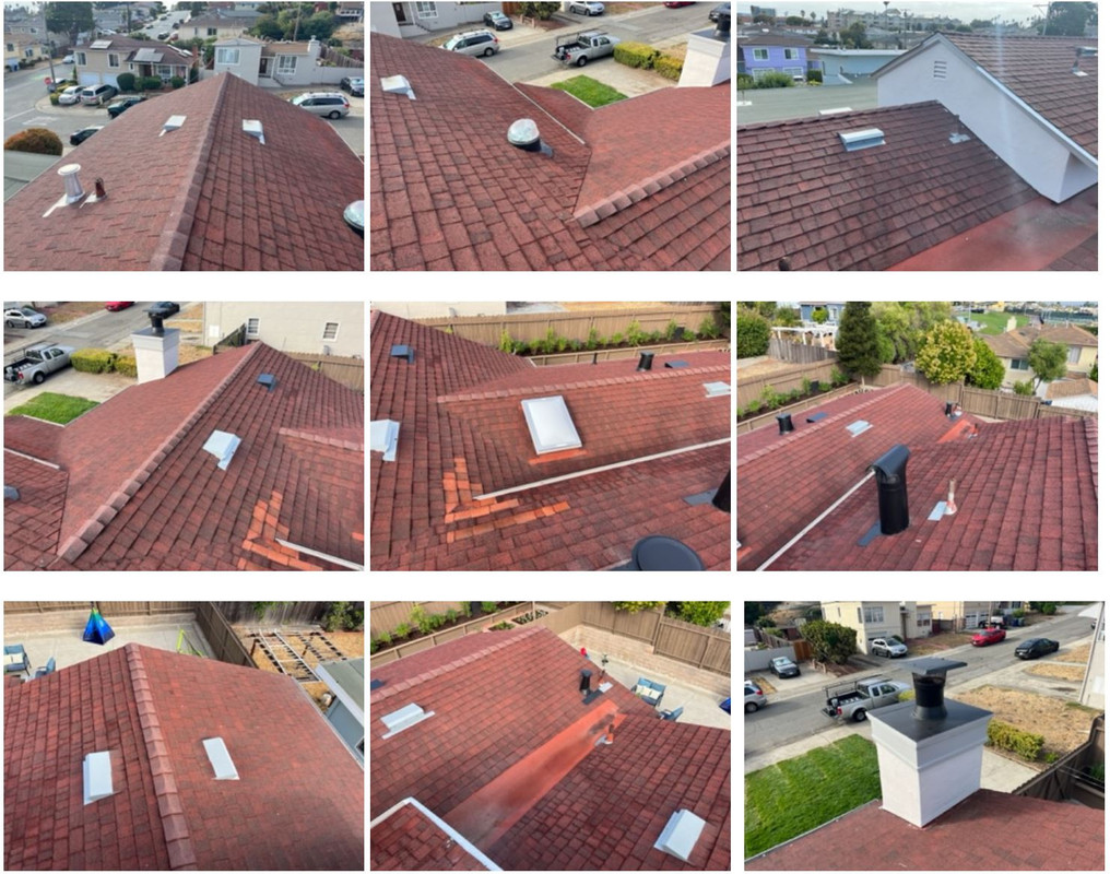 Album — Postimages