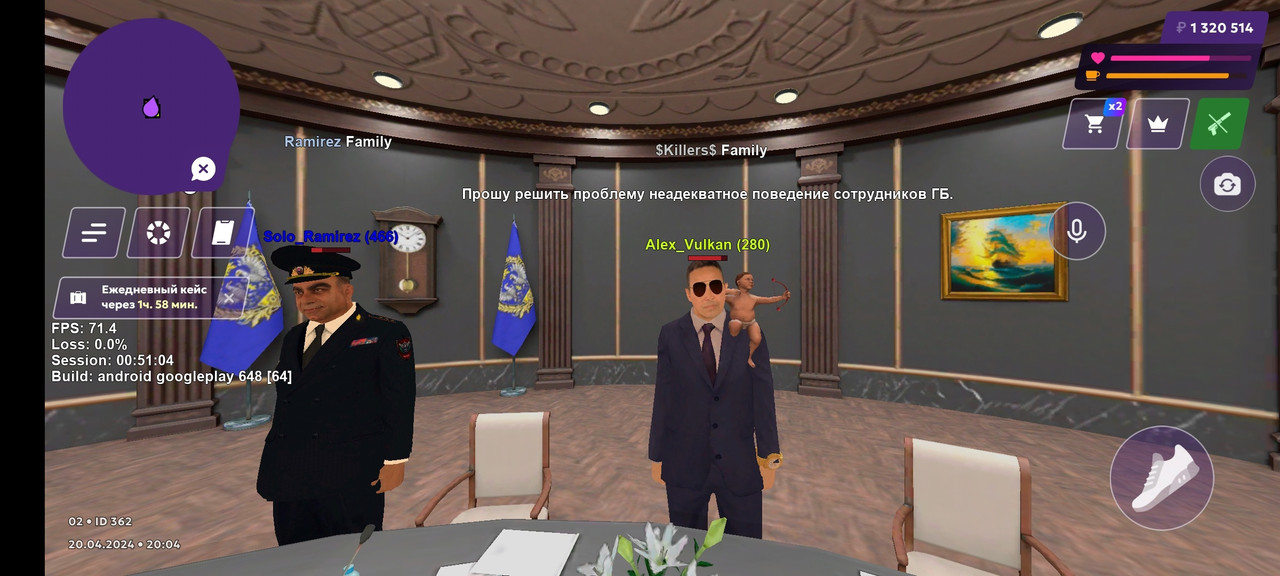 j S0 l6 KIzd Q — Postimages