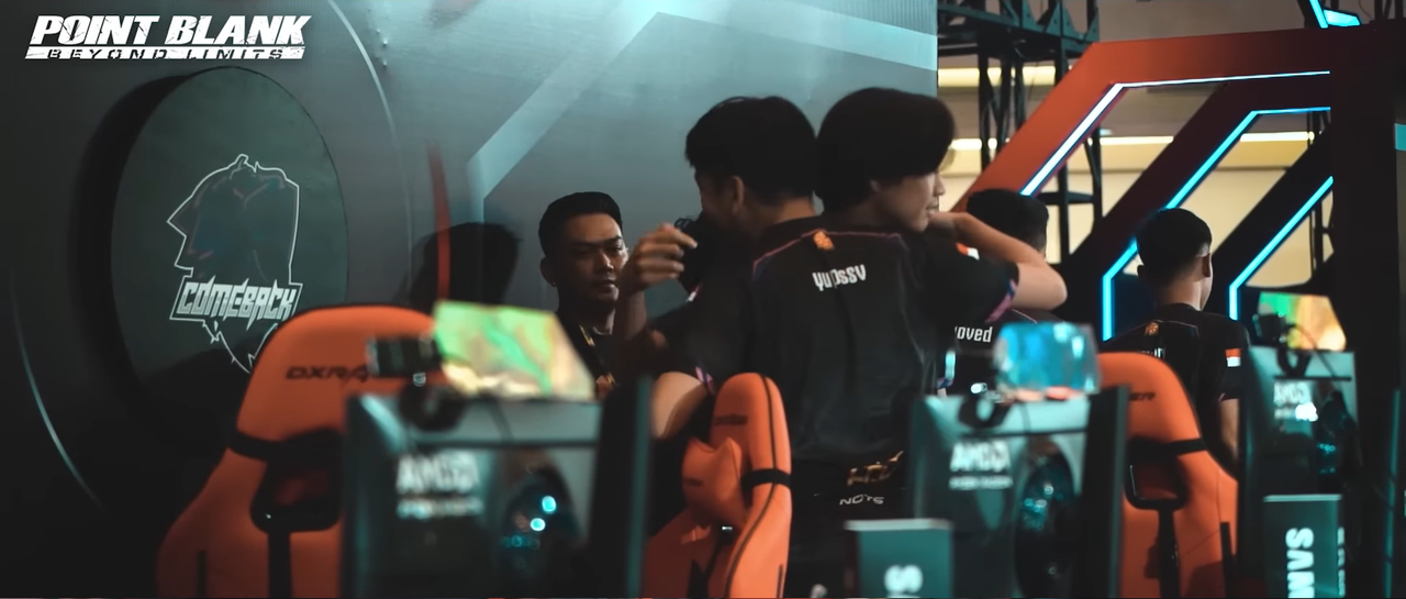 Day 10 — Postimages