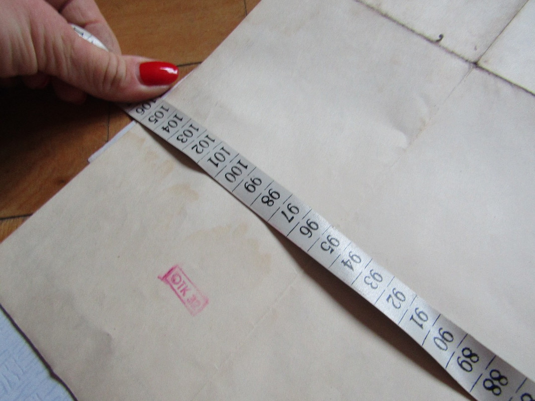 IMG 1152 — Postimages