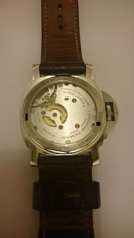 510 09 — Postimages