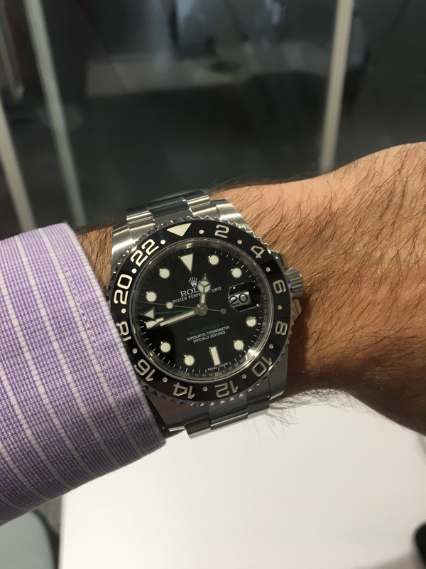 image1 (1) copy — Postimages