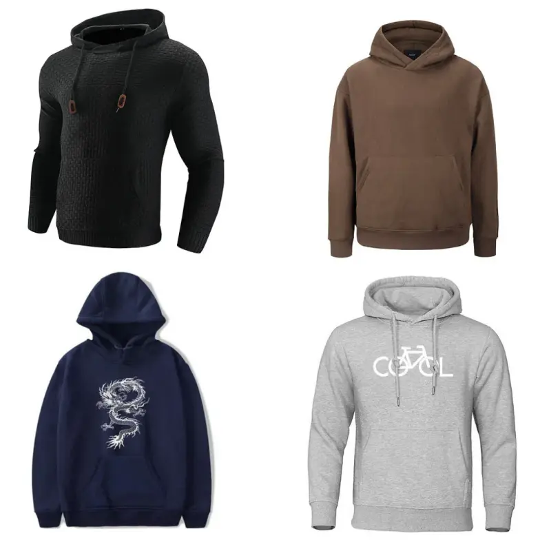 Highstyleheat - An Apparel Collection Brand with Excellent ...