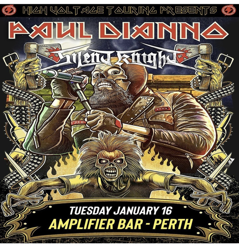 IMG 8128 — Postimages