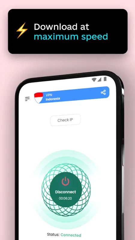 unnamed — Postimages