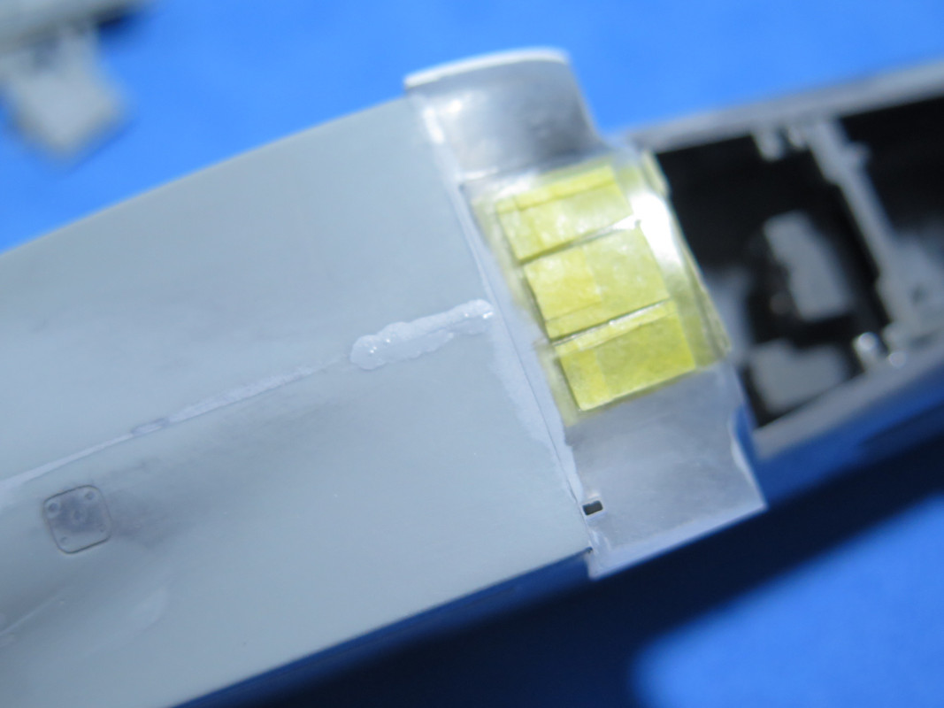 IMG 9085 — Postimages