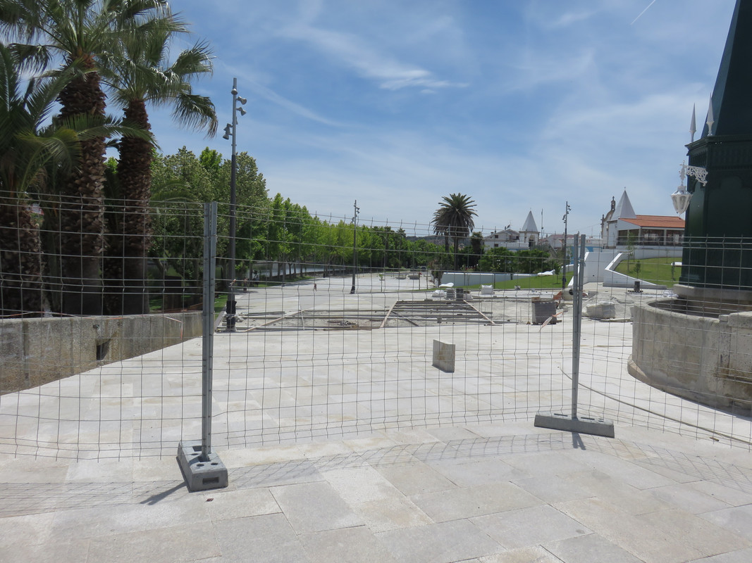 IMG 7992 — Postimages