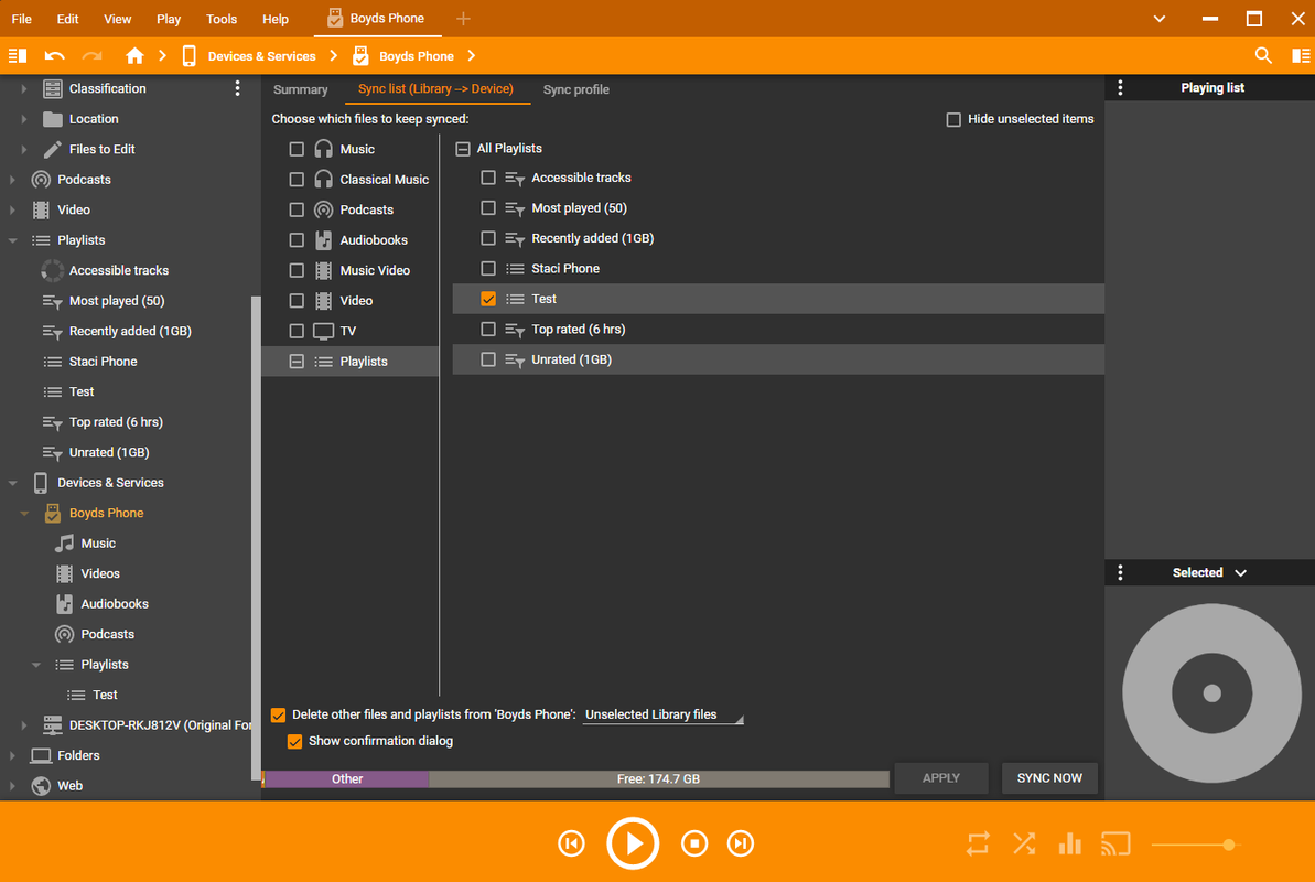 MM Snip — Postimages