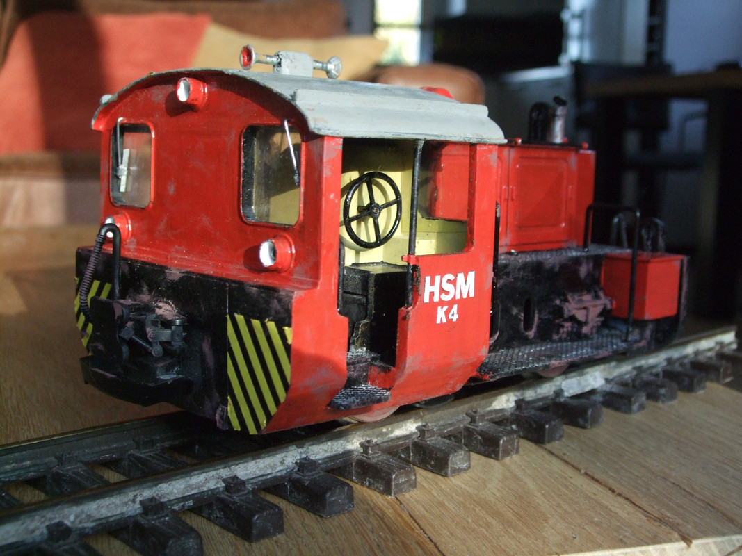 DSCF8390 — Postimages