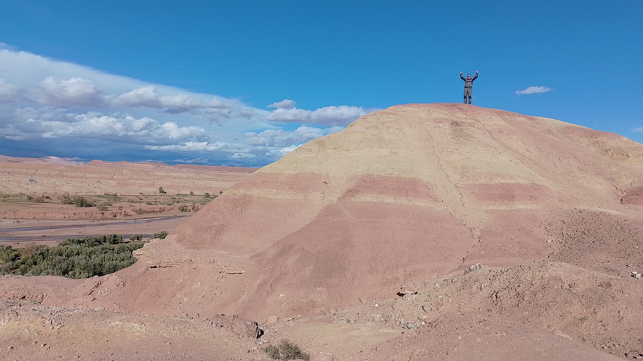 IMG 20250228 163356 — Postimages