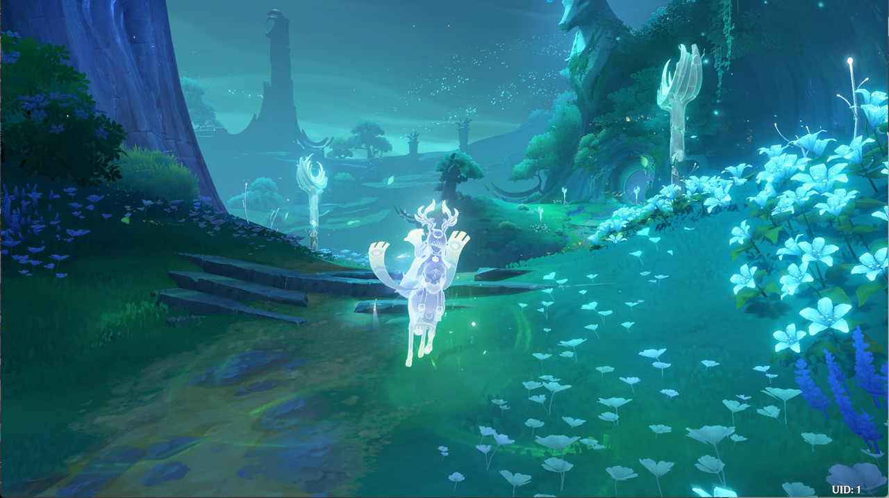 IMG 20250731 220456 489 — Postimages