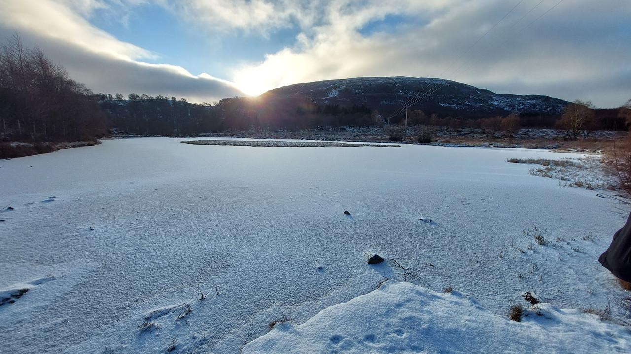 20250104 111509 — Postimages