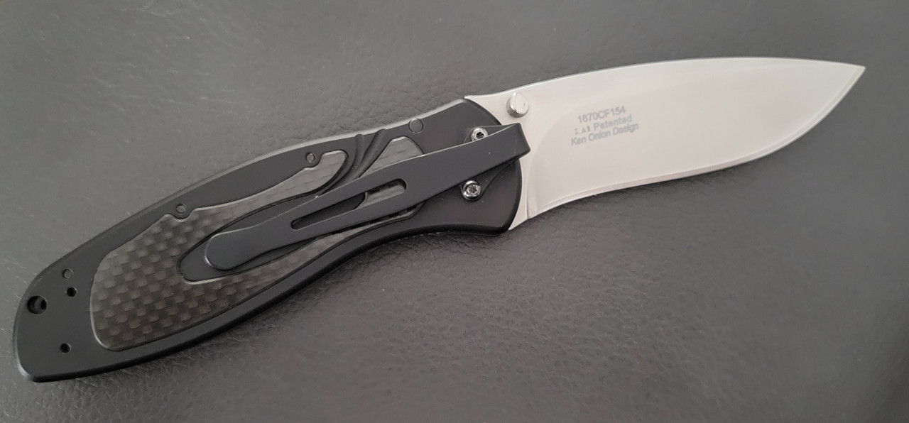 20220522 124717 — Postimages