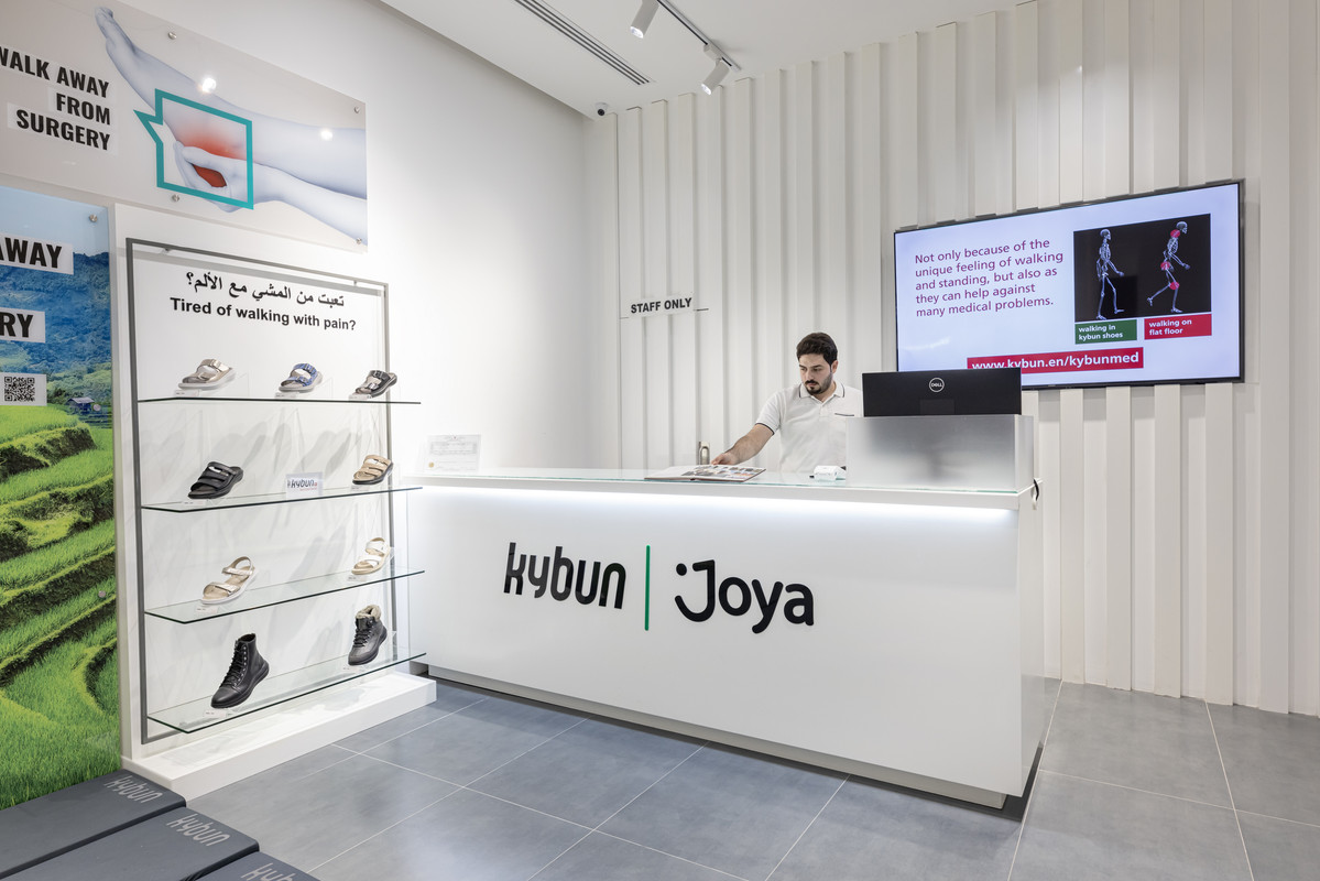 ISA 6027 copy — Postimages