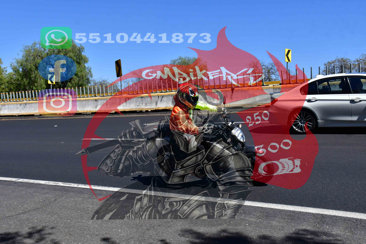 CH2 2054 — Postimages