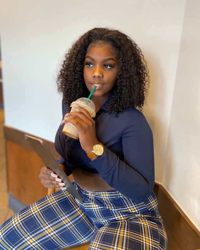 jadaj864 89629196 1913238078810142 9144897946926062541 n — Postimages