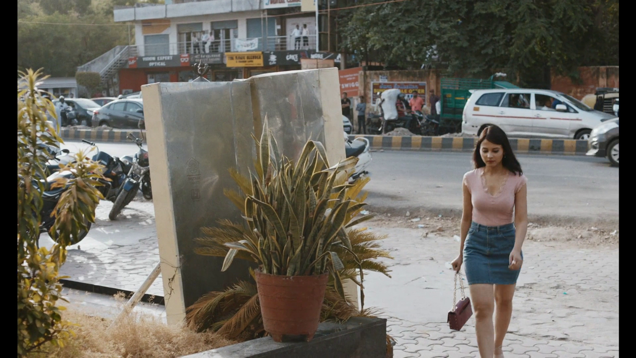 vlcsnap 2024 08 16 23h28m29s348 — Postimages