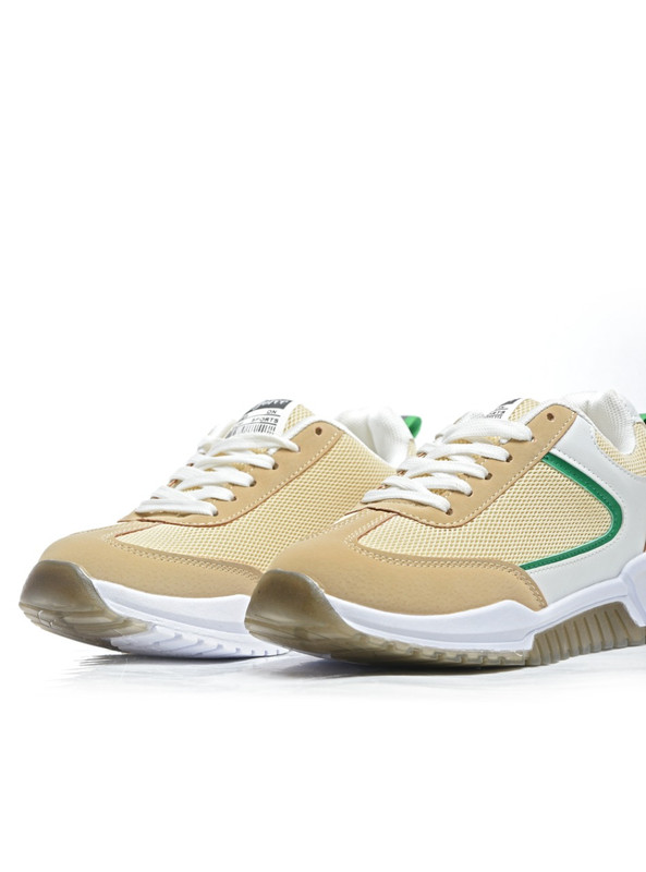 2291 4 BEG (2) — Postimages