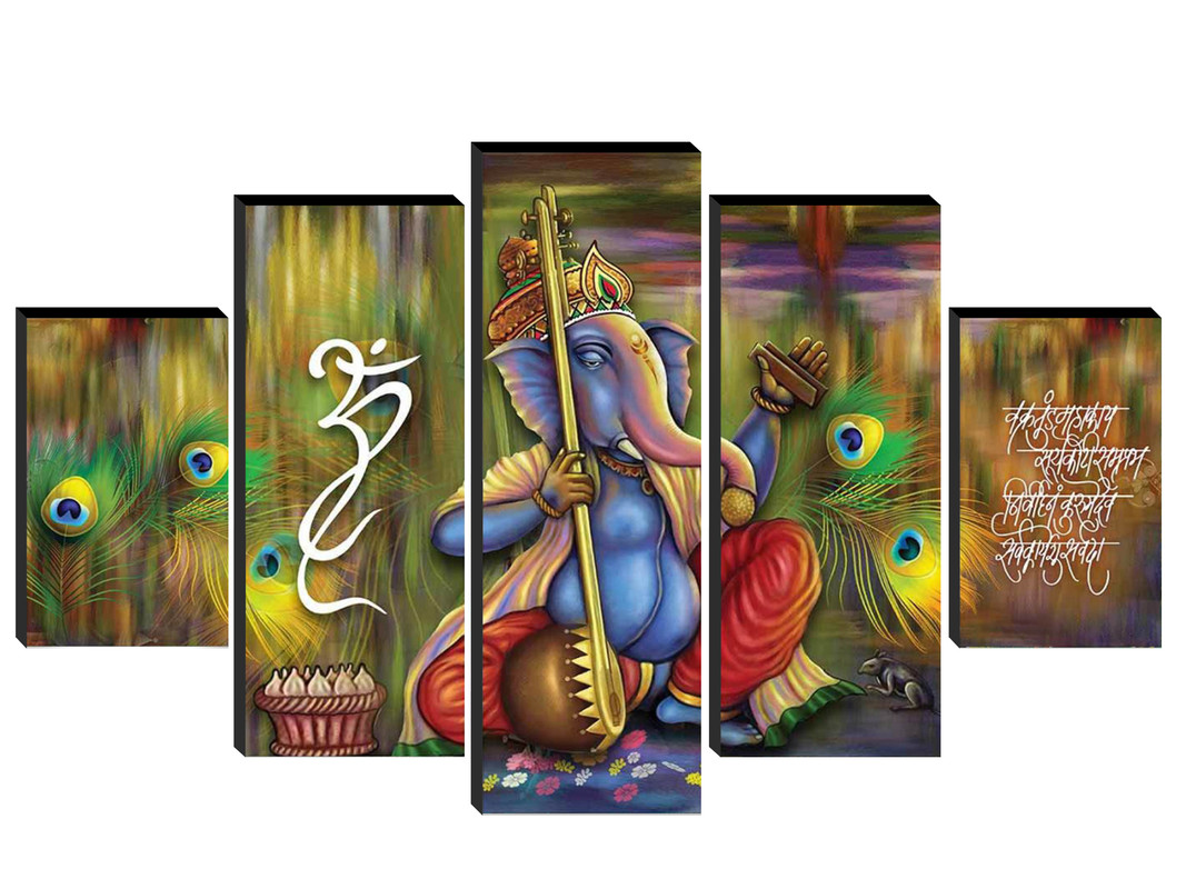 1st 4 — Postimages