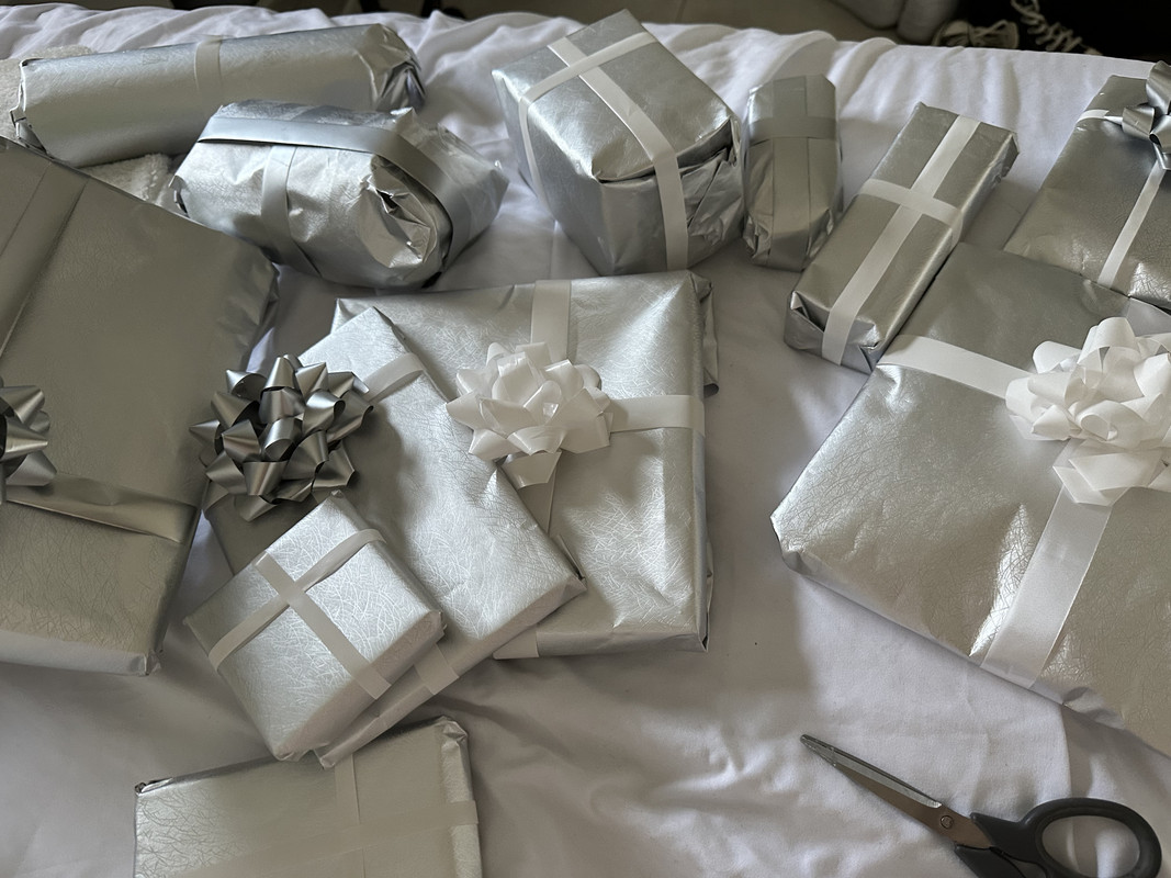 842946 EF B4 A9 4 B51 9 FBA 33 A87 EA5 BDBE — Postimages