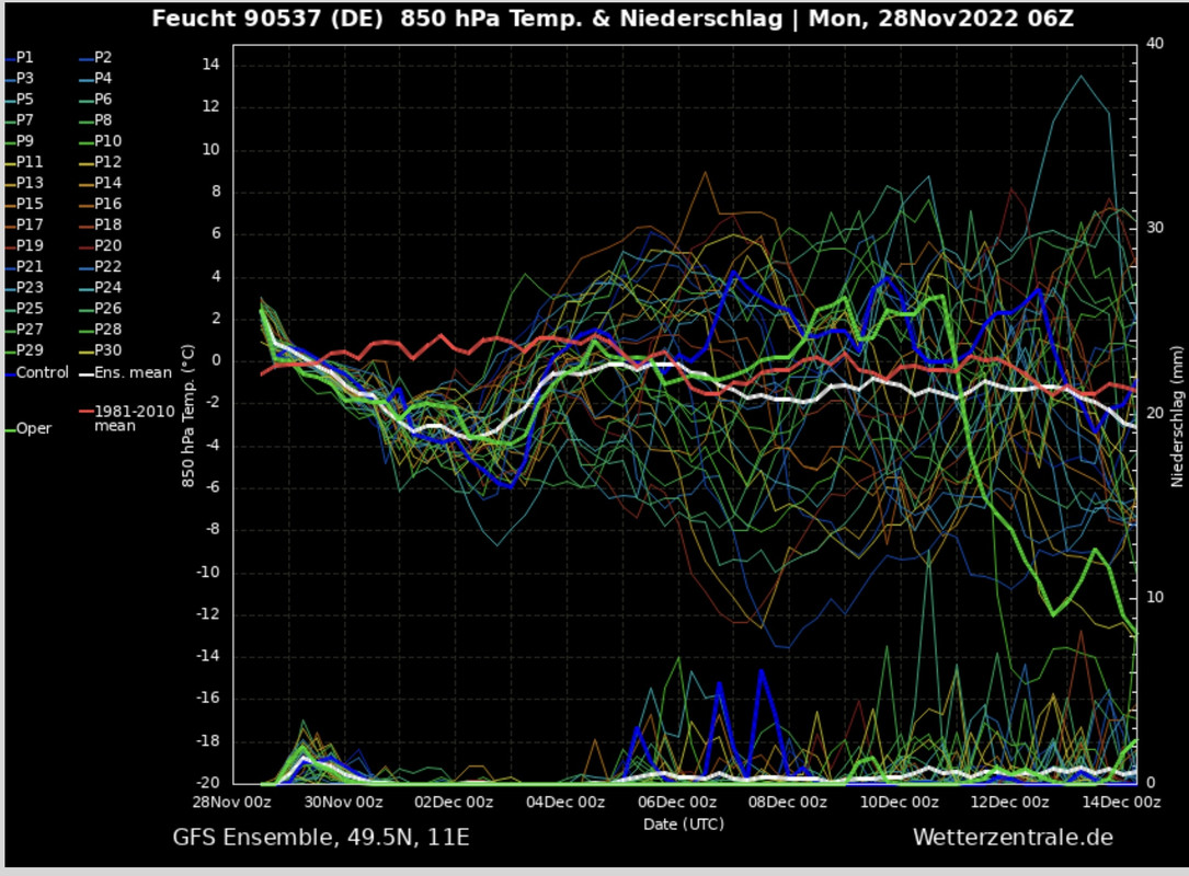 38 D30 D72 BBC7 4490 9 A6 B 7192 D387 DAF2 — Postimages