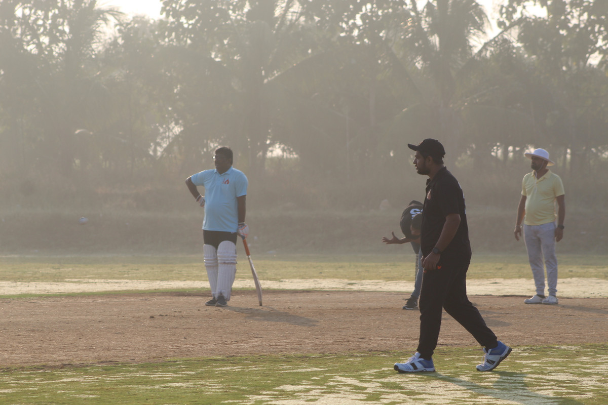 IMG 1089 — Postimages