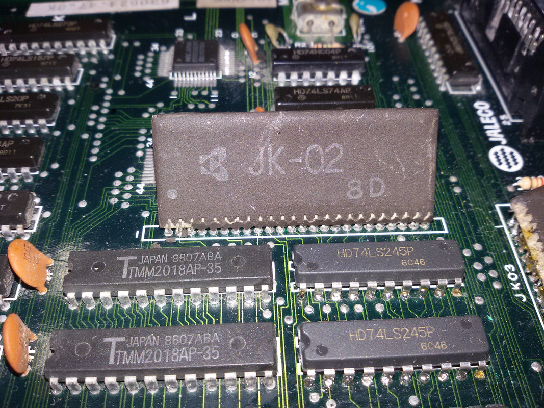 JK 02 original — Postimages