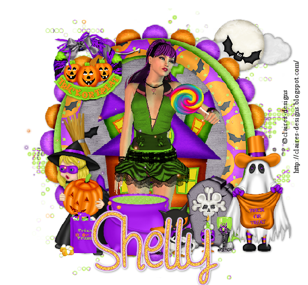 161019 051020 88541335 zpsfbi8wdtr — Postimages