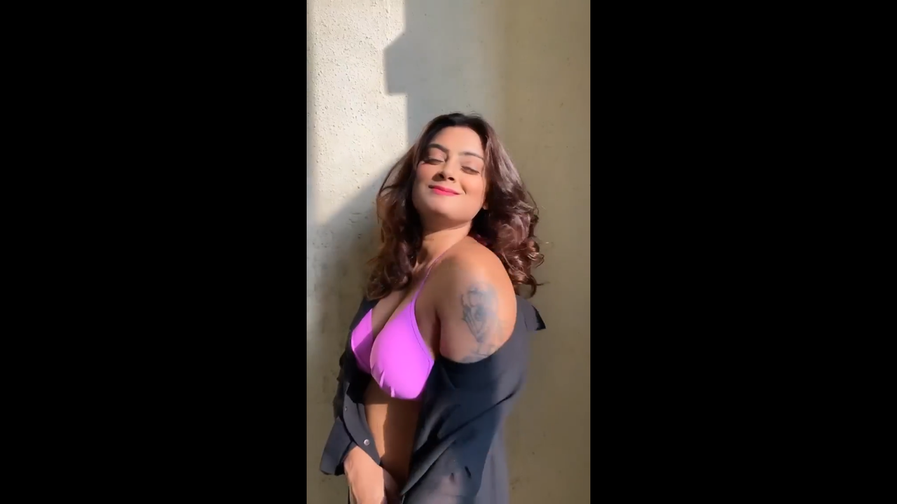 Screenshot (1579) — Postimages