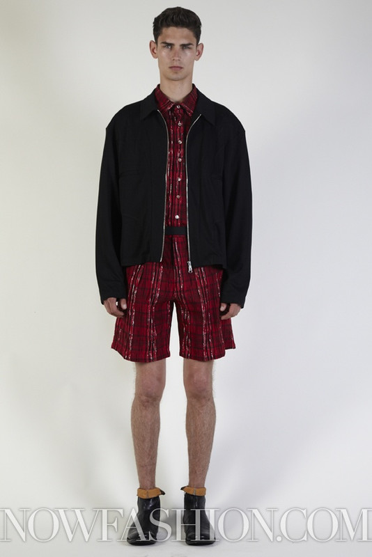 2012 07 01 18 32 48 img 1522 — Postimages