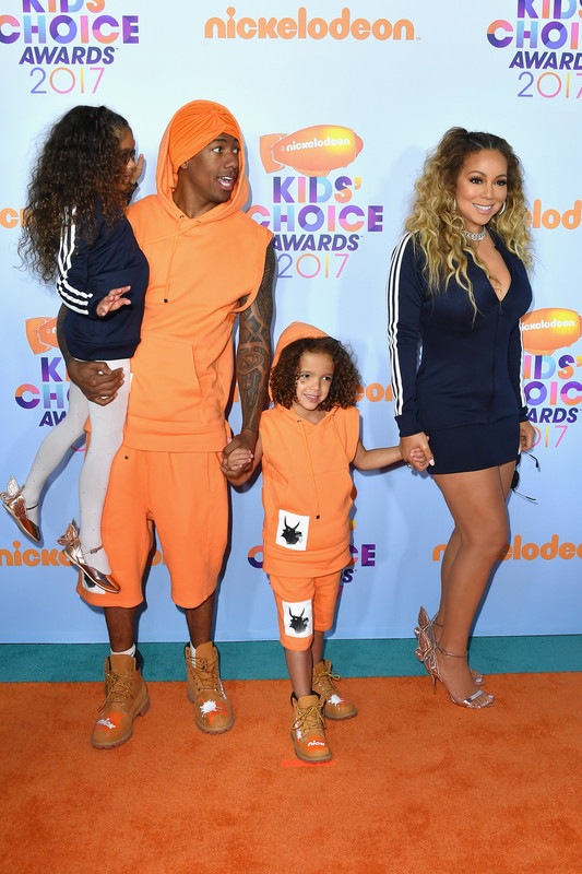 kids 103 — Postimages