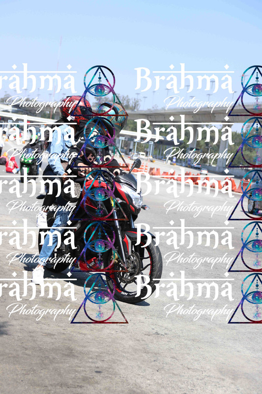 IMG 0032 — Postimages