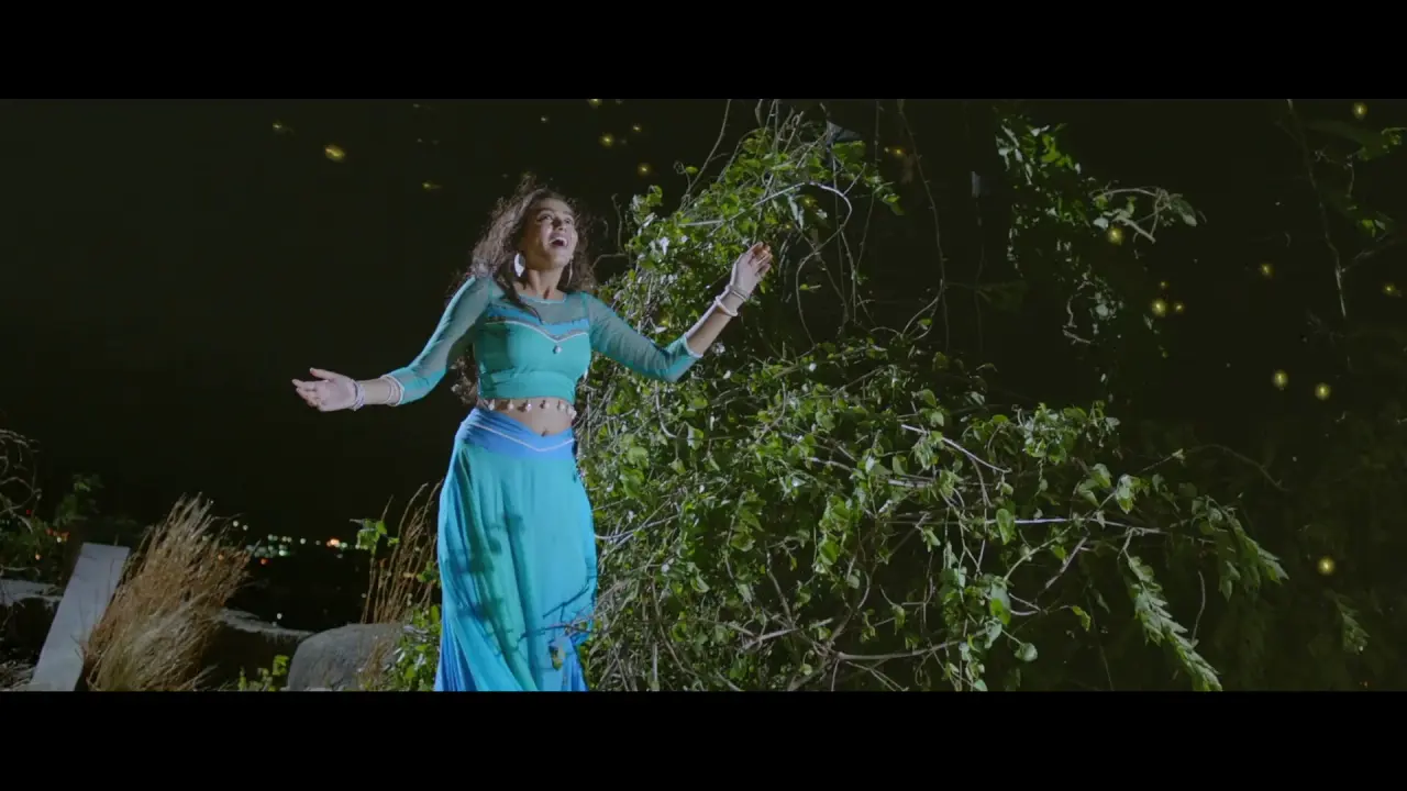 f 196 — Postimages