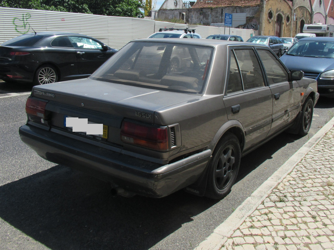 IMG 8088 — Postimages