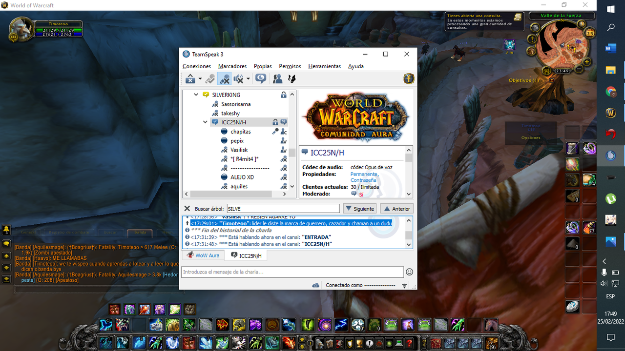 prueba de reclamo 4 — Postimages